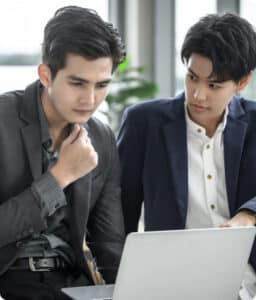 Surry Communications