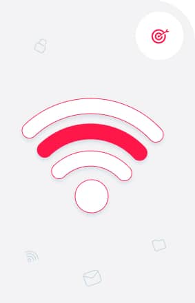 Surry – Surry Communications