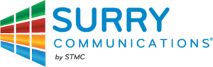 Surry – Surry Communications