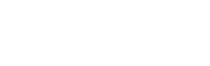 Surry-Yadkin Electric Membership Corporation partners with Surry ...