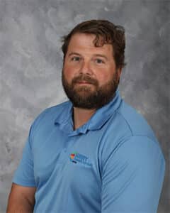 Our Team – Surry Communications