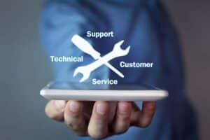 Help Center – Surry Communications