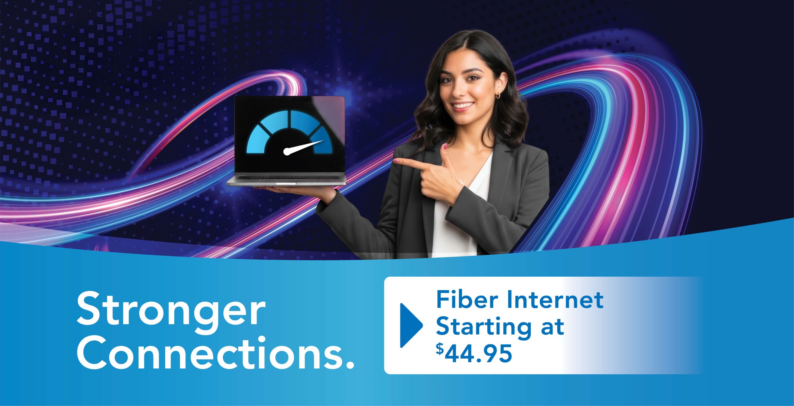 Surry Communications