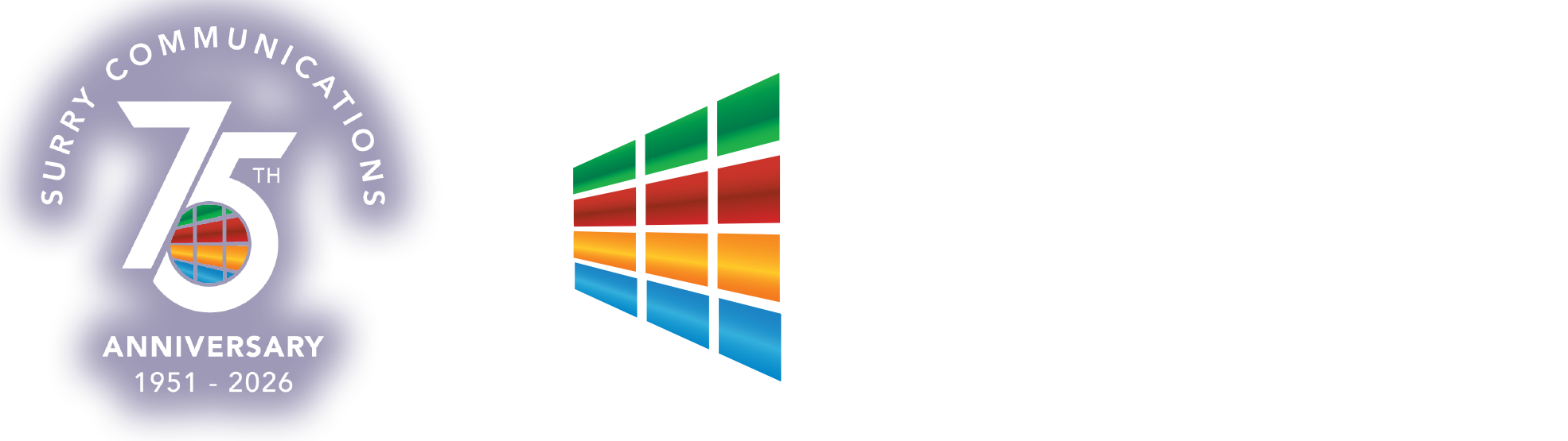 Surry Communications