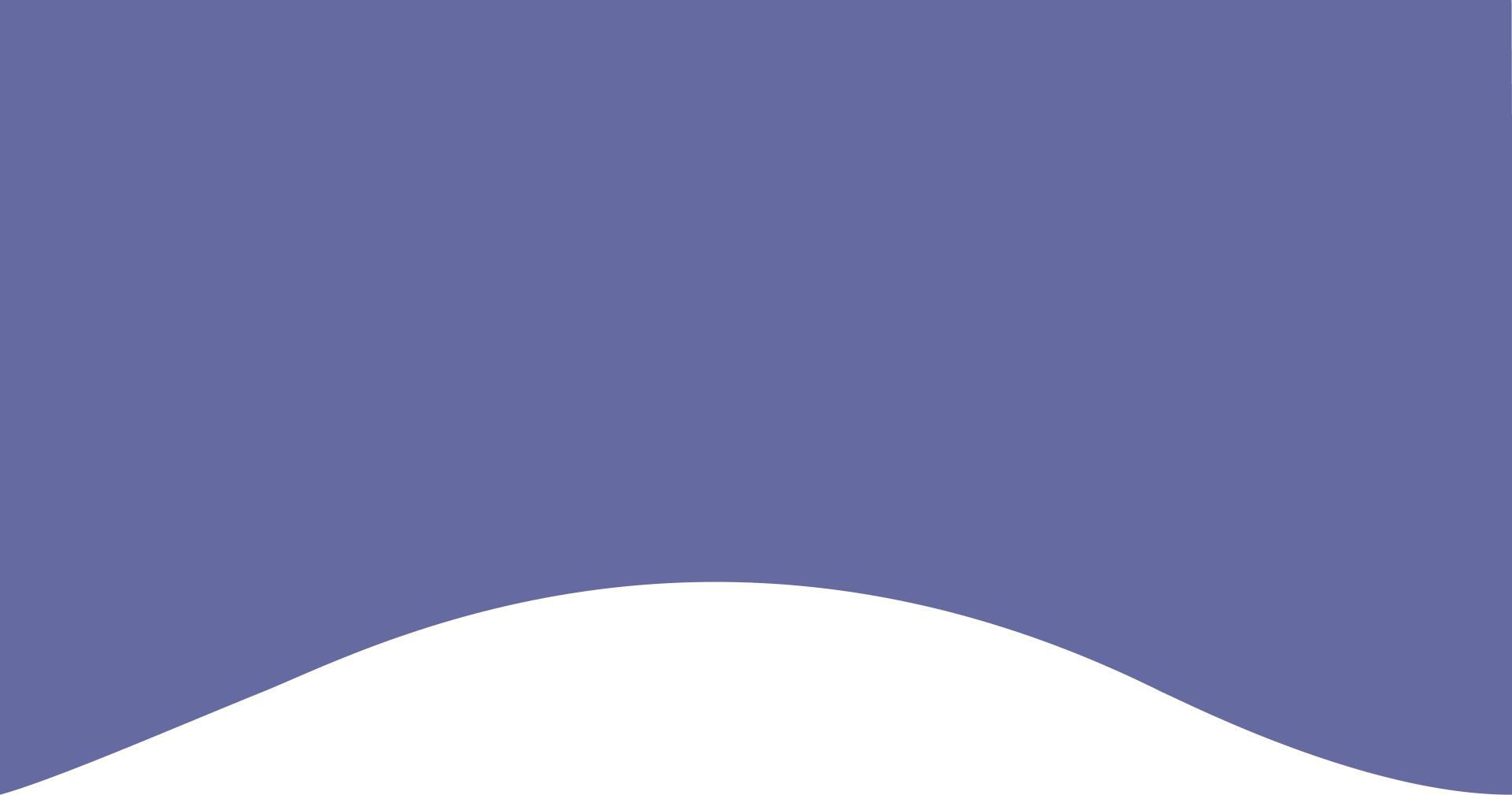 Surry Communications